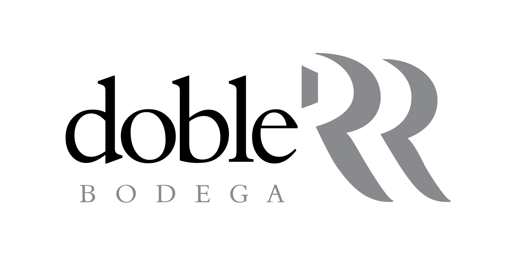 Bodega Doble R | Ribera del Duero