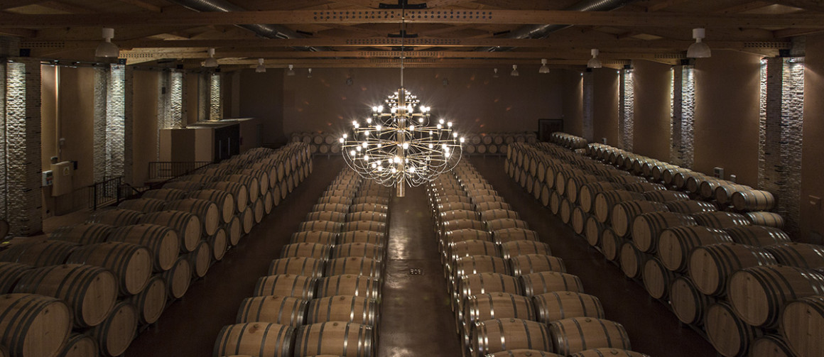 BODEGAS EMILIO MORO, S.L. | Ribera del Duero