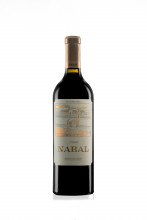 Bodegas Nabal | Ribera del Duero